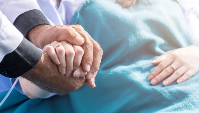 NexTemp | ColMed Plus