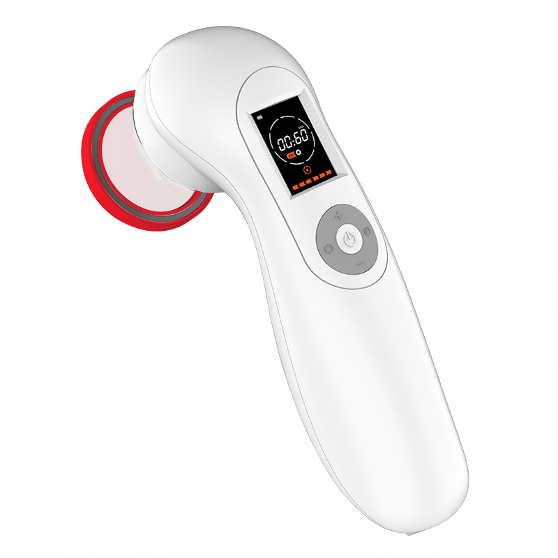 PowerCure Pro | Colmed Plus