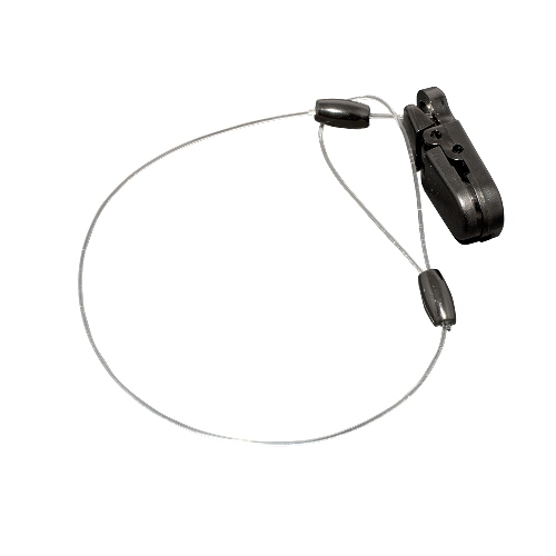 Cochlear Nucleus Safety Line Z467062 | ColMed Plus